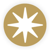 Coaching - Evolving Leaders