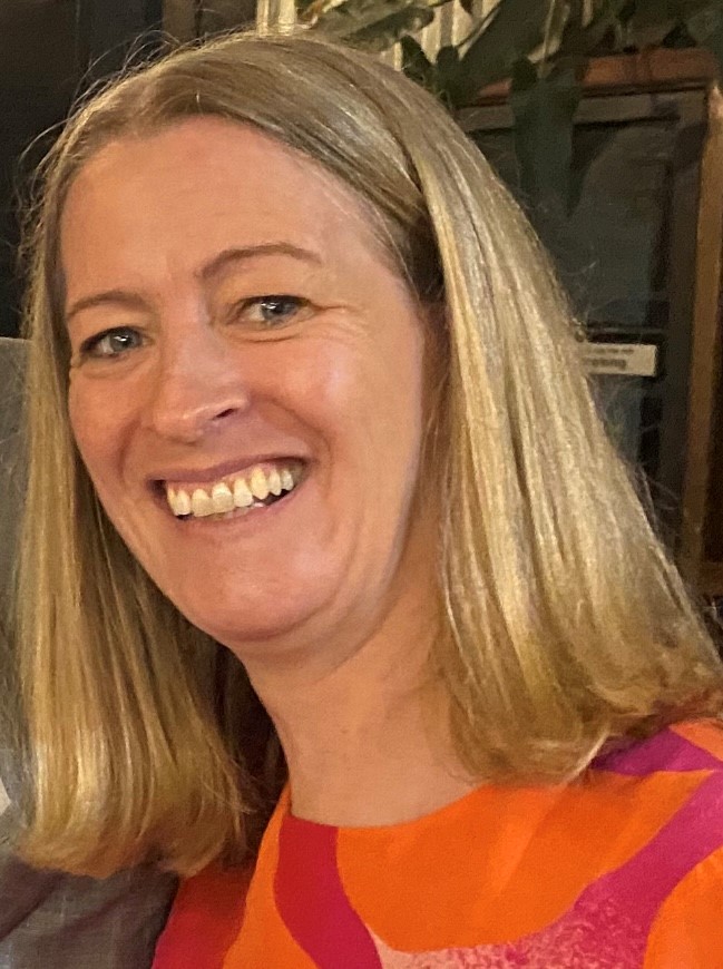 Feb_2023 - Evolving Leaders