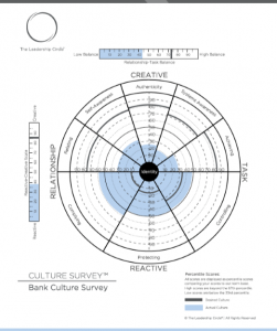 collective leadership assessment - Evolving Leaders